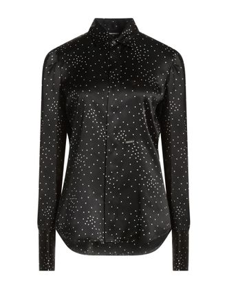 Dsquared2 TOPS - Hemden auf YOOX.COM