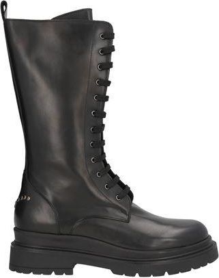 Ovye By Cristina Lucchi CHAUSSURES - Bottes sur YOOX.COM