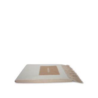 Jacquemus Damen, Accessories, Beige, ONE SIZEGr&ouml;&szlig;e