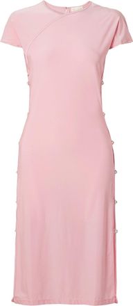 Marcia KLEIDER - Midi-Kleider auf YOOX.COM