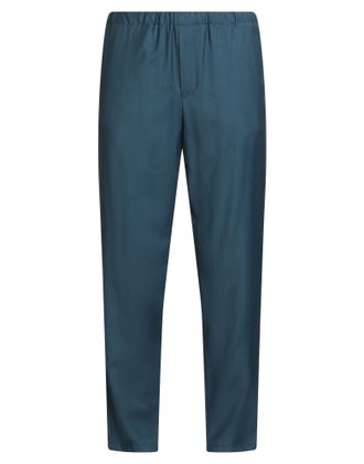 Cruna HOSEN & R&Ouml;CKE - Hosen auf YOOX.COM