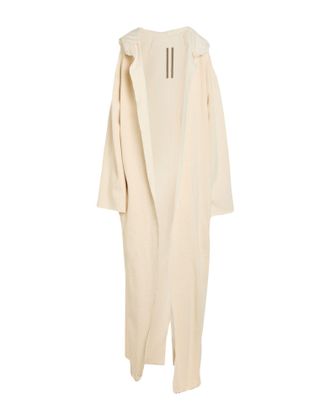 Rick Owens JACKEN & M&Auml;NTEL - M&auml;ntel auf YOOX.COM