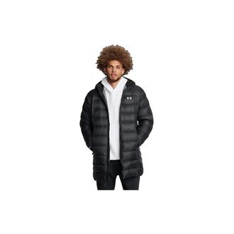 Under Armour Parka En Duvet Ua Legend