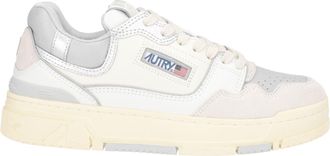 Autry SCHUHE - Sneakers auf YOOX.COM