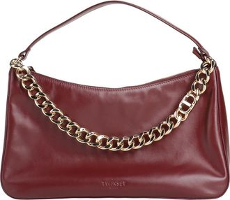 Twin-Set TASCHEN - Handtaschen auf YOOX.COM
