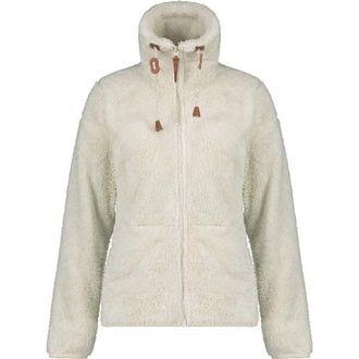 Icepeak Damen Unterjacke COLONY