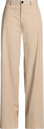 Gabriele Pasini HOSEN & R&Ouml;CKE - Hosen auf YOOX.COM