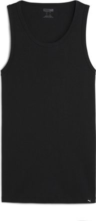 Puma Everyday Tank TOP 2P