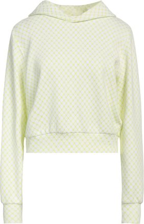 Colmar TOPS - Sweatshirts auf YOOX.COM