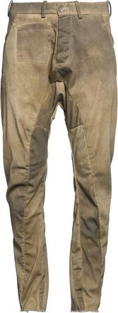 Masnada HOSEN & R&Ouml;CKE - Hosen auf YOOX.COM