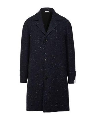 Breras Milano MANTEAUX - Manteaux longs sur YOOX.COM