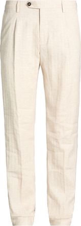 Manuel Ritz HOSEN & R&Ouml;CKE - Hosen auf YOOX.COM