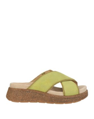 Dansko SCHUHE - Sandalen auf YOOX.COM