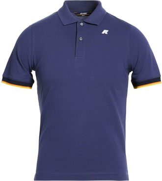 K-Way TOPS - Poloshirts auf YOOX.COM