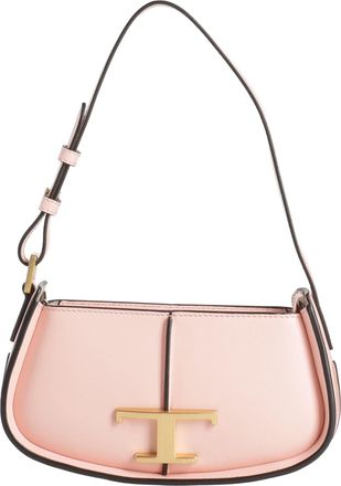 Tod's TASCHEN - Handtaschen auf YOOX.COM