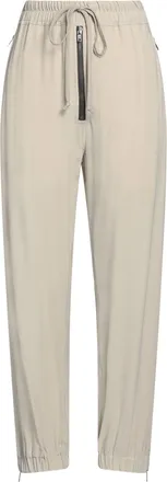 Rick Owens HOSEN & R&Ouml;CKE - Hosen auf YOOX.COM