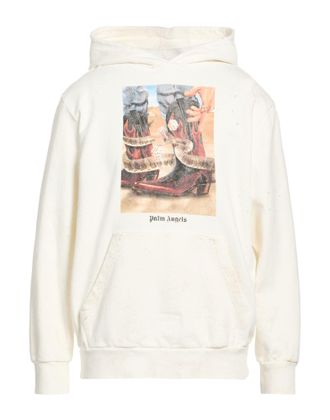 Palm Angels TOPS - Sweatshirts auf YOOX.COM