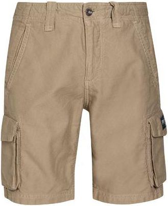 Three Stroke BAS - Shorts et bermudas sur YOOX.COM