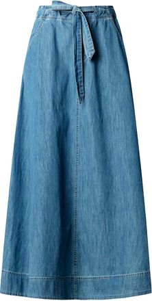 Pepe Jeans London Rock