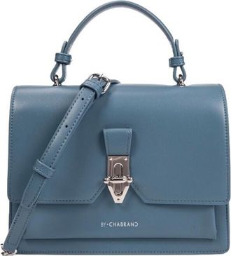 Chabrand Sac &agrave; main