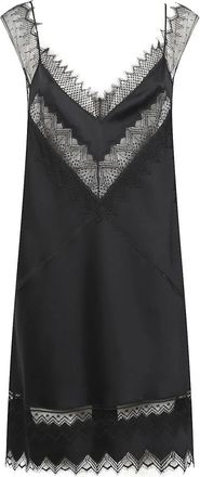 Tom Ford Femme, Robes, Noir, Taille: 34 FR Tom Ford Robes