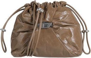 Diesel SACS - Sacs Bandouli&egrave;re sur YOOX.COM