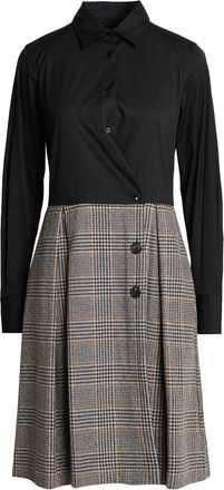 Sara Roka KLEIDER - Midi-Kleider auf YOOX.COM