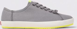 Camper Sneakers CAMPER Herren Farbe Grau