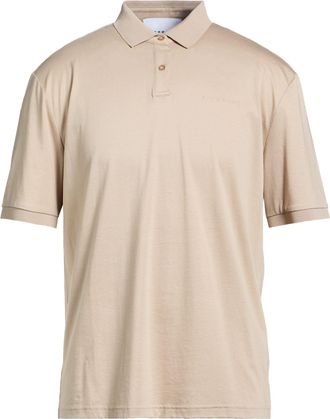 John Richmond TOPS - Poloshirts auf YOOX.COM