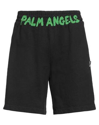 Palm Angels BAS - Shorts et bermudas sur YOOX.COM