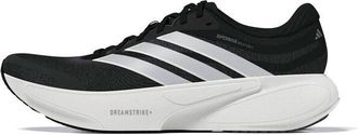 adidas Performance Herren Laufschuhe SUPERNOVA SOLUTION 3