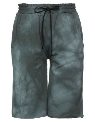NOSTRASANTISSIMA HOSEN & RÖCKE - Shorts & Bermudashorts auf YOOX.COM