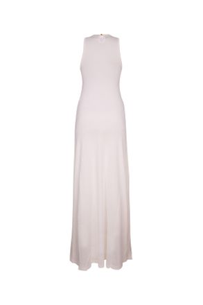 Jacquemus Das Strickkleid Sculta