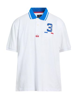 La Martina TOPS - Poloshirts auf YOOX.COM