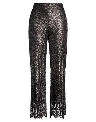 Maliparmi BAS - Pantalons sur YOOX.COM