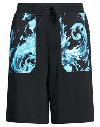 Versace HOSEN & R&Ouml;CKE - Shorts & Bermudashorts auf YOOX.COM