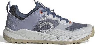 Five Ten 5.10 Trailcross XT - MTB-Schuhe - Damen