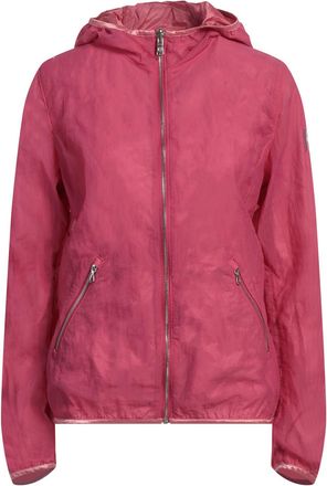 Colmar JACKEN & MÄNTEL - Jacken und Anoraks auf YOOX.COM