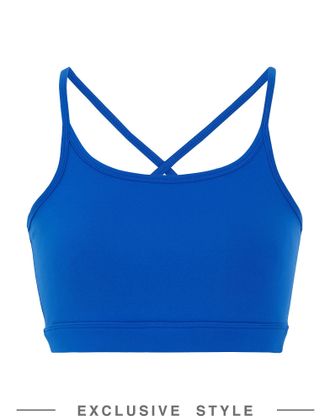 The Giving Movement TOPS - Tops auf YOOX.COM