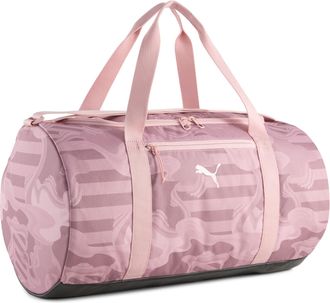 Puma Schultertasche