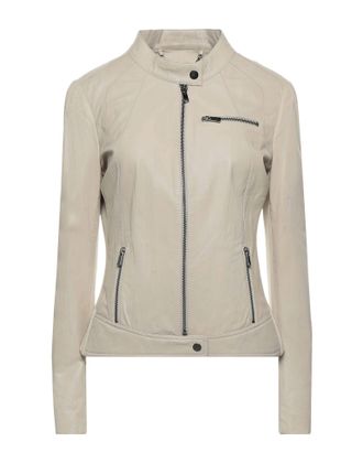 Arma JACKEN & MÄNTEL - Jacken und Anoraks auf YOOX.COM