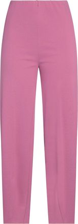 Merci Italia LOVE EDITION