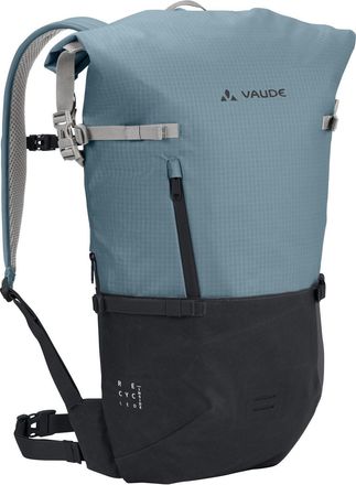 Vaude CityGo 23 II