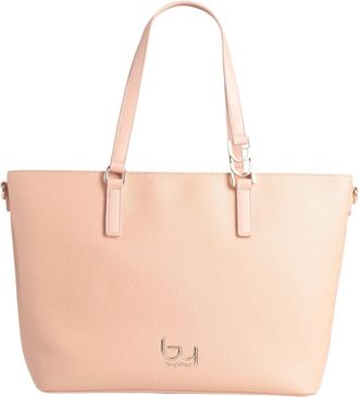 Byblos TASCHEN - Handtaschen auf YOOX.COM