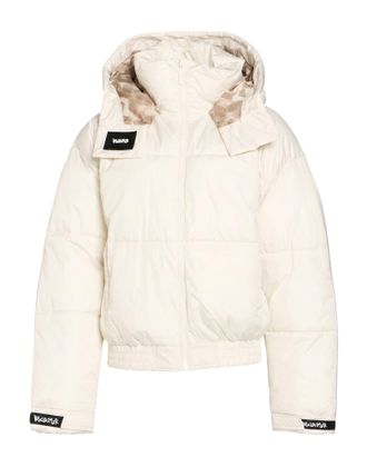 Disclaimer JACKEN & M&Auml;NTEL - Pufferjacken & Daunenjacken auf YOOX.COM