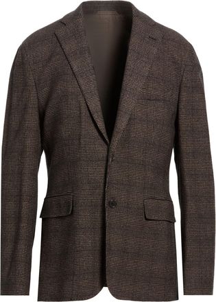 HUGO BOSS ANZ&Uuml;GE und CO-ORDS - Blazers auf YOOX.COM