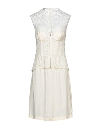 Stella McCartney KLEIDER - Midi-Kleider auf YOOX.COM