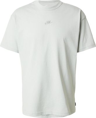 Nike T-Shirt Premium Essentials