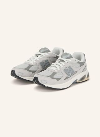 New Balance Sneaker Abzorb 2010 grau