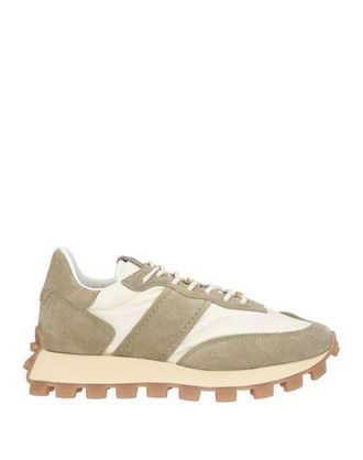 Tod's CHAUSSURES - Sneakers sur YOOX.COM